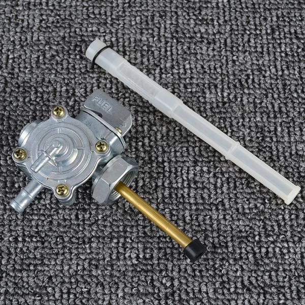 当店の商品は海外製品が主となります。画像をよくご確認お願いします。・商品はTOPもしくは、オプションでご選択の商品となります。オプションが複数有る場合などはオプションのものとなります。サイズ、カラーの間違いなど返品交換は出来ません。またTO...