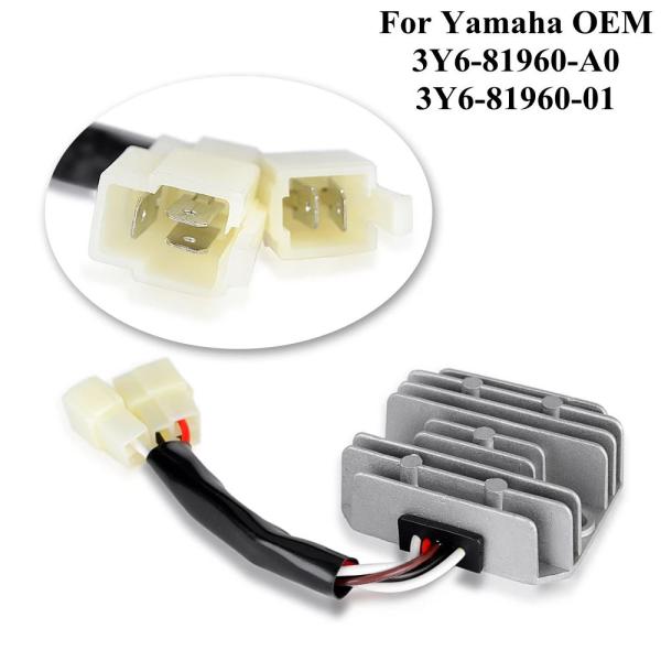 当店の商品は海外製品が主となります。画像をよくご確認お願いします。・商品はTOPもしくは、オプションでご選択の商品となります。オプションが複数有る場合などはオプションのものとなります。サイズ、カラーの間違いなど返品交換は出来ません。またTO...