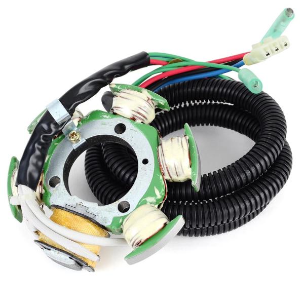 当店の商品は海外製品が主となります。画像をよくご確認お願いします。・商品はTOPもしくは、オプションでご選択の商品となります。オプションが複数有る場合などはオプションのものとなります。サイズ、カラーの間違いなど返品交換は出来ません。またTO...