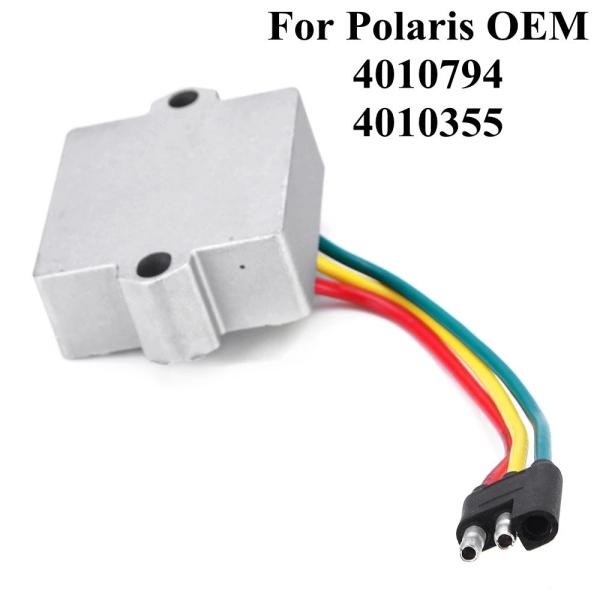 当店の商品は海外製品が主となります。画像をよくご確認お願いします。・商品はTOPもしくは、オプションでご選択の商品となります。オプションが複数有る場合などはオプションのものとなります。サイズ、カラーの間違いなど返品交換は出来ません。またTO...