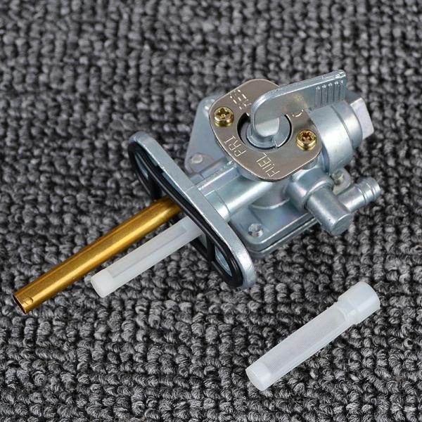 当店の商品は海外製品が主となります。画像をよくご確認お願いします。・商品はTOPもしくは、オプションでご選択の商品となります。オプションが複数有る場合などはオプションのものとなります。サイズ、カラーの間違いなど返品交換は出来ません。またTO...