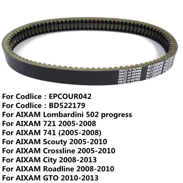 当店の商品は海外製品が主となります。画像をよくご確認お願いします。・商品はTOPもしくは、オプションでご選択の商品となります。オプションが複数有る場合などはオプションのものとなります。サイズ、カラーの間違いなど返品交換は出来ません。またTO...