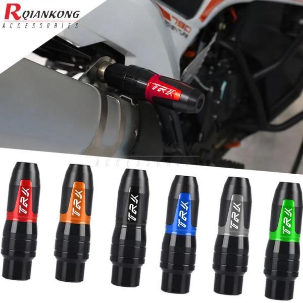 当店の商品は海外製品が主となります。画像をよくご確認お願いします。・商品はTOPもしくは、オプションでご選択の商品となります。オプションが複数有る場合などはオプションのものとなります。サイズ、カラーの間違いなど返品交換は出来ません。またTO...