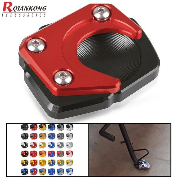 当店の商品は海外製品が主となります。画像をよくご確認お願いします。・商品はTOPもしくは、オプションでご選択の商品となります。オプションが複数有る場合などはオプションのものとなります。サイズ、カラーの間違いなど返品交換は出来ません。またTO...