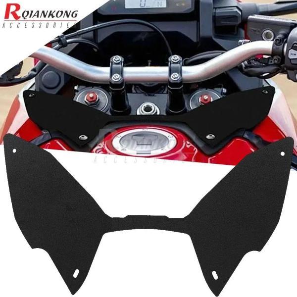 当店の商品は海外製品が主となります。画像をよくご確認お願いします。・商品はTOPもしくは、オプションでご選択の商品となります。オプションが複数有る場合などはオプションのものとなります。サイズ、カラーの間違いなど返品交換は出来ません。またTO...