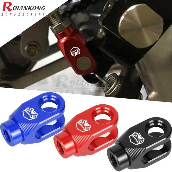 当店の商品は海外製品が主となります。画像をよくご確認お願いします。・商品はTOPもしくは、オプションでご選択の商品となります。オプションが複数有る場合などはオプションのものとなります。サイズ、カラーの間違いなど返品交換は出来ません。またTO...