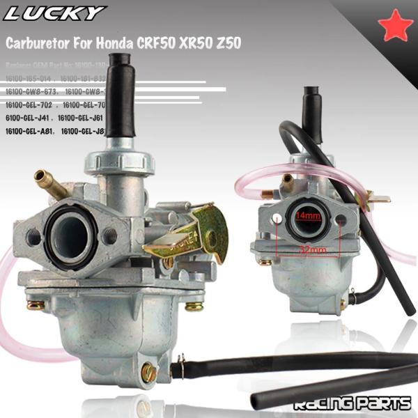 当店の商品は海外製品が主となります。画像をよくご確認お願いします。・商品はTOPもしくは、オプションでご選択の商品となります。オプションが複数有る場合などはオプションのものとなります。サイズ、カラーの間違いなど返品交換は出来ません。またTO...