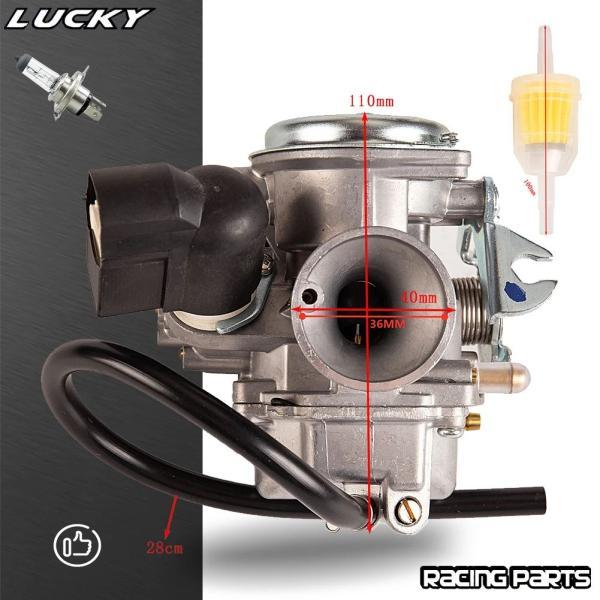 当店の商品は海外製品が主となります。画像をよくご確認お願いします。・商品はTOPもしくは、オプションでご選択の商品となります。オプションが複数有る場合などはオプションのものとなります。サイズ、カラーの間違いなど返品交換は出来ません。またTO...