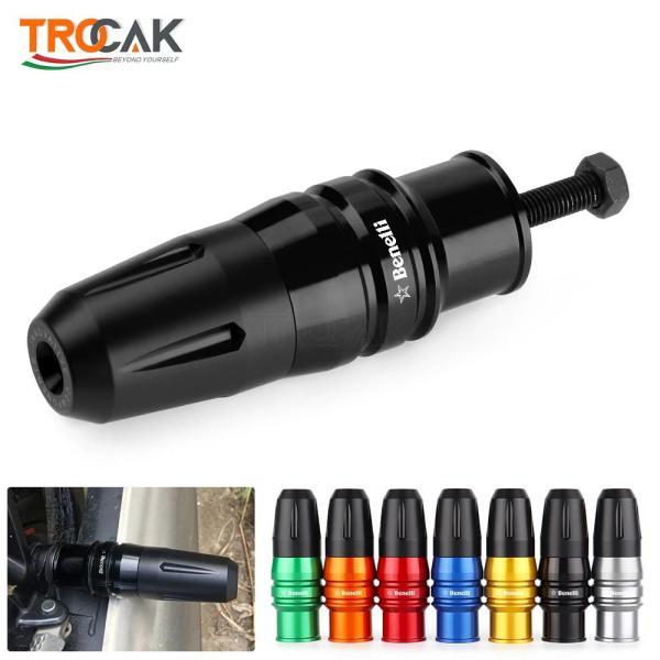 当店の商品は海外製品が主となります。画像をよくご確認お願いします。・商品はTOPもしくは、オプションでご選択の商品となります。オプションが複数有る場合などはオプションのものとなります。サイズ、カラーの間違いなど返品交換は出来ません。またTO...