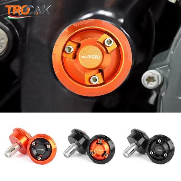 当店の商品は海外製品が主となります。画像をよくご確認お願いします。・商品はTOPもしくは、オプションでご選択の商品となります。オプションが複数有る場合などはオプションのものとなります。サイズ、カラーの間違いなど返品交換は出来ません。またTO...