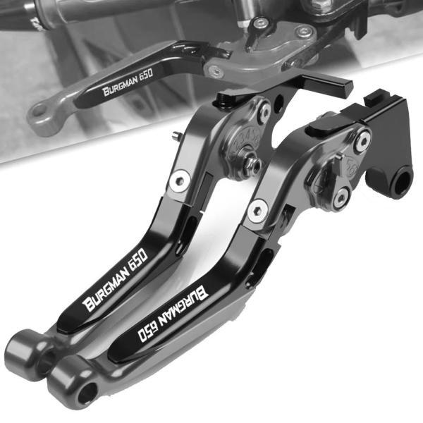 当店の商品は海外製品が主となります。画像をよくご確認お願いします。・商品はTOPもしくは、オプションでご選択の商品となります。オプションが複数有る場合などはオプションのものとなります。サイズ、カラーの間違いなど返品交換は出来ません。またTO...