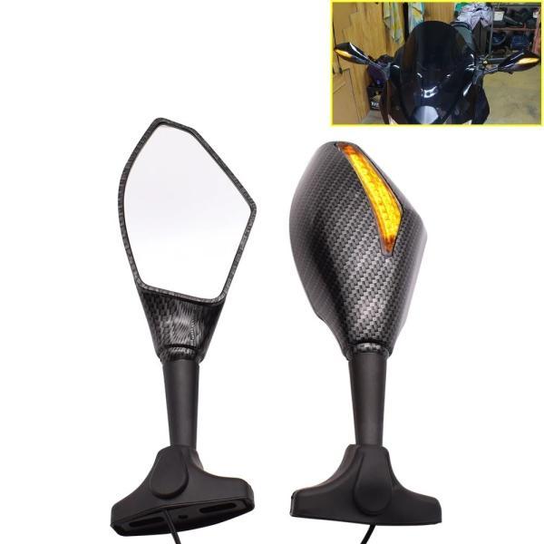 当店の商品は海外製品が主となります。画像をよくご確認お願いします。・商品はTOPもしくは、オプションでご選択の商品となります。オプションが複数有る場合などはオプションのものとなります。サイズ、カラーの間違いなど返品交換は出来ません。またTO...