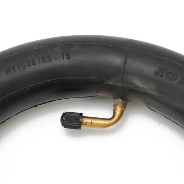 当店の商品は海外製品が主となります。画像をよくご確認お願いします。・商品はTOPもしくは、オプションでご選択の商品となります。オプションが複数有る場合などはオプションのものとなります。サイズ、カラーの間違いなど返品交換は出来ません。またTO...