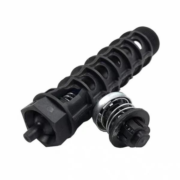 当店の商品は海外製品が主となります。画像をよくご確認お願いします。・商品はTOPもしくは、オプションでご選択の商品となります。オプションが複数有る場合などはオプションのものとなります。サイズ、カラーの間違いなど返品交換は出来ません。またTO...