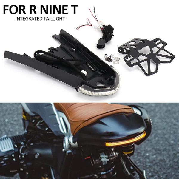 当店の商品は海外製品が主となります。画像をよくご確認お願いします。・商品はTOPもしくは、オプションでご選択の商品となります。オプションが複数有る場合などはオプションのものとなります。サイズ、カラーの間違いなど返品交換は出来ません。またTO...