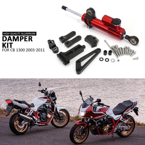 当店の商品は海外製品が主となります。画像をよくご確認お願いします。・商品はTOPもしくは、オプションでご選択の商品となります。オプションが複数有る場合などはオプションのものとなります。サイズ、カラーの間違いなど返品交換は出来ません。またTO...