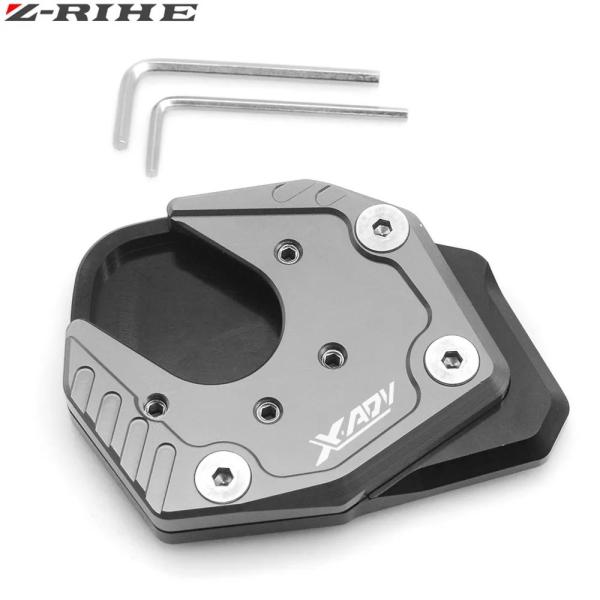 当店の商品は海外製品が主となります。画像をよくご確認お願いします。・商品はTOPもしくは、オプションでご選択の商品となります。オプションが複数有る場合などはオプションのものとなります。サイズ、カラーの間違いなど返品交換は出来ません。またTO...