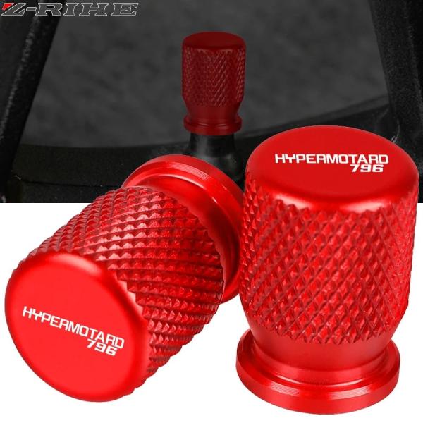 当店の商品は海外製品が主となります。画像をよくご確認お願いします。・商品はTOPもしくは、オプションでご選択の商品となります。オプションが複数有る場合などはオプションのものとなります。サイズ、カラーの間違いなど返品交換は出来ません。またTO...