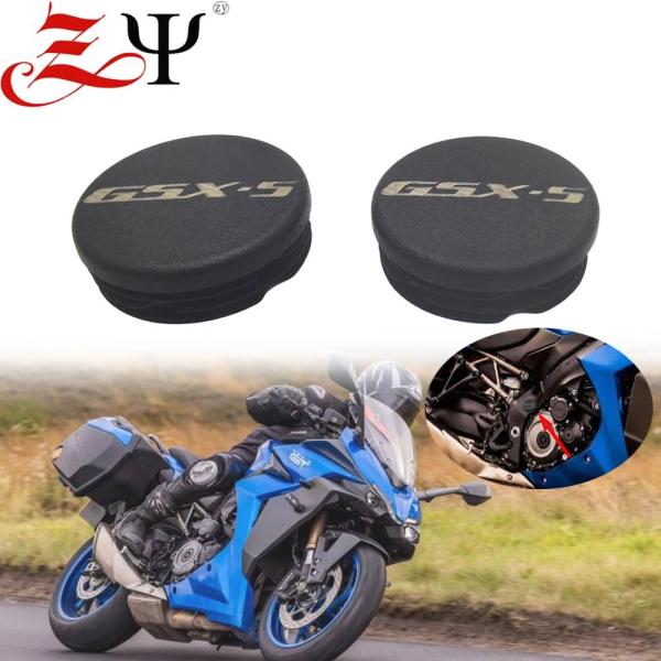 当店の商品は海外製品が主となります。画像をよくご確認お願いします。・商品はTOPもしくは、オプションでご選択の商品となります。オプションが複数有る場合などはオプションのものとなります。サイズ、カラーの間違いなど返品交換は出来ません。またTO...