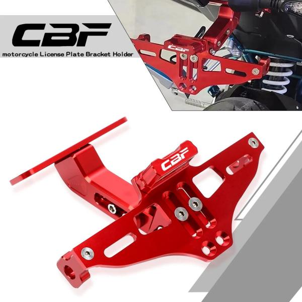 当店の商品は海外製品が主となります。画像をよくご確認お願いします。・商品はTOPもしくは、オプションでご選択の商品となります。オプションが複数有る場合などはオプションのものとなります。サイズ、カラーの間違いなど返品交換は出来ません。またTO...