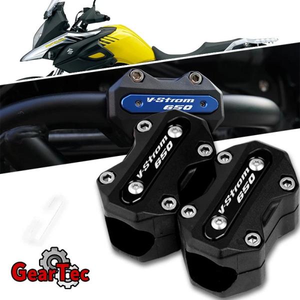 当店の商品は海外製品が主となります。画像をよくご確認お願いします。・商品はTOPもしくは、オプションでご選択の商品となります。オプションが複数有る場合などはオプションのものとなります。サイズ、カラーの間違いなど返品交換は出来ません。またTO...