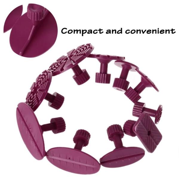 当店の商品は海外製品が主となります。画像をよくご確認お願いします。・商品はTOPもしくは、オプションでご選択の商品となります。オプションが複数有る場合などはオプションのものとなります。サイズ、カラーの間違いなど返品交換は出来ません。またTO...