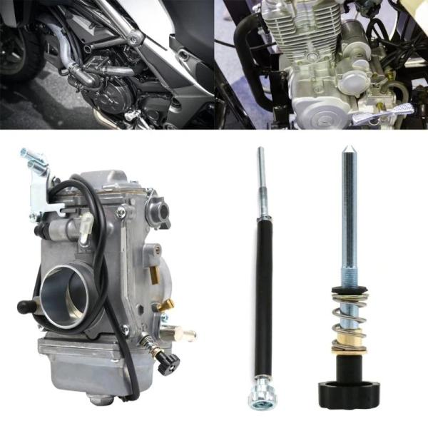 当店の商品は海外製品が主となります。画像をよくご確認お願いします。・商品はTOPもしくは、オプションでご選択の商品となります。オプションが複数有る場合などはオプションのものとなります。サイズ、カラーの間違いなど返品交換は出来ません。またTO...