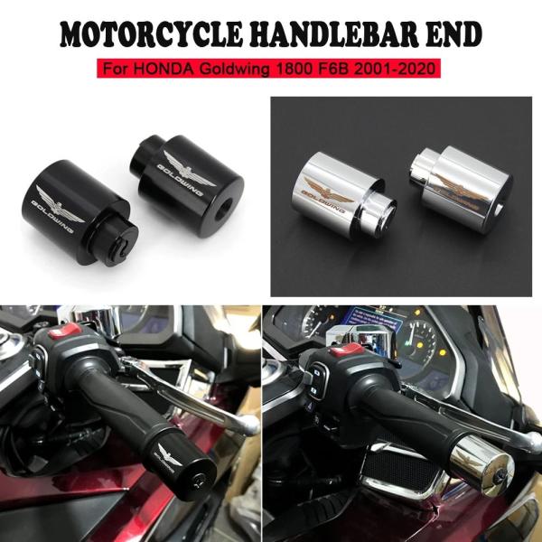 当店の商品は海外製品が主となります。画像をよくご確認お願いします。・商品はTOPもしくは、オプションでご選択の商品となります。オプションが複数有る場合などはオプションのものとなります。サイズ、カラーの間違いなど返品交換は出来ません。またTO...