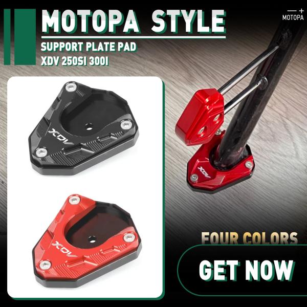 当店の商品は海外製品が主となります。画像をよくご確認お願いします。・商品はTOPもしくは、オプションでご選択の商品となります。オプションが複数有る場合などはオプションのものとなります。サイズ、カラーの間違いなど返品交換は出来ません。またTO...