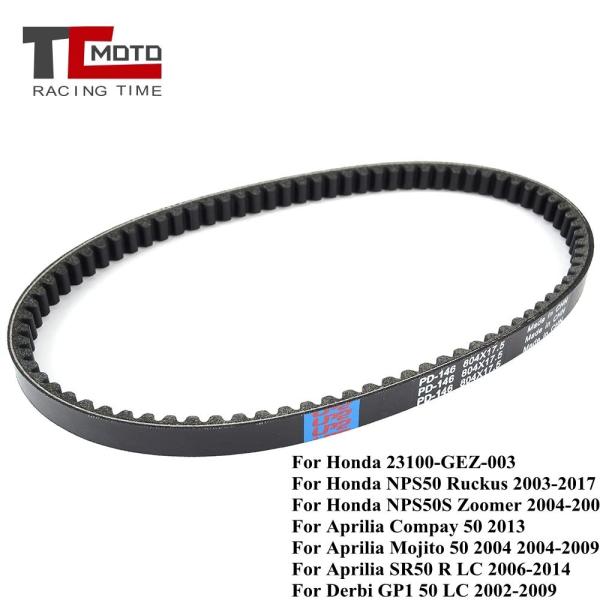 当店の商品は海外製品が主となります。画像をよくご確認お願いします。・商品はTOPもしくは、オプションでご選択の商品となります。オプションが複数有る場合などはオプションのものとなります。サイズ、カラーの間違いなど返品交換は出来ません。またTO...