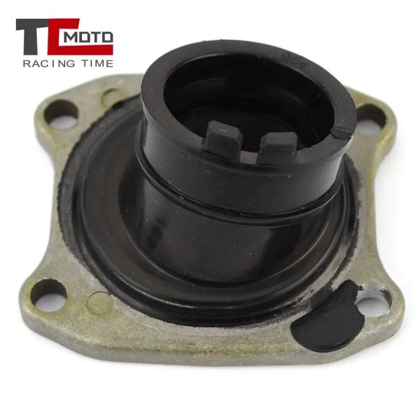 当店の商品は海外製品が主となります。画像をよくご確認お願いします。・商品はTOPもしくは、オプションでご選択の商品となります。オプションが複数有る場合などはオプションのものとなります。サイズ、カラーの間違いなど返品交換は出来ません。またTO...