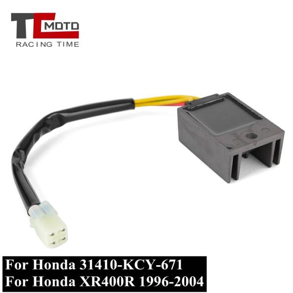 当店の商品は海外製品が主となります。画像をよくご確認お願いします。・商品はTOPもしくは、オプションでご選択の商品となります。オプションが複数有る場合などはオプションのものとなります。サイズ、カラーの間違いなど返品交換は出来ません。またTO...