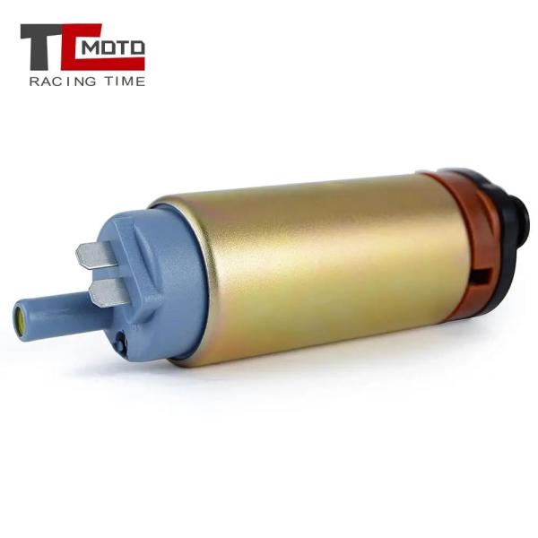 当店の商品は海外製品が主となります。画像をよくご確認お願いします。・商品はTOPもしくは、オプションでご選択の商品となります。オプションが複数有る場合などはオプションのものとなります。サイズ、カラーの間違いなど返品交換は出来ません。またTO...