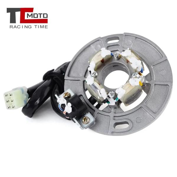 当店の商品は海外製品が主となります。画像をよくご確認お願いします。・商品はTOPもしくは、オプションでご選択の商品となります。オプションが複数有る場合などはオプションのものとなります。サイズ、カラーの間違いなど返品交換は出来ません。またTO...