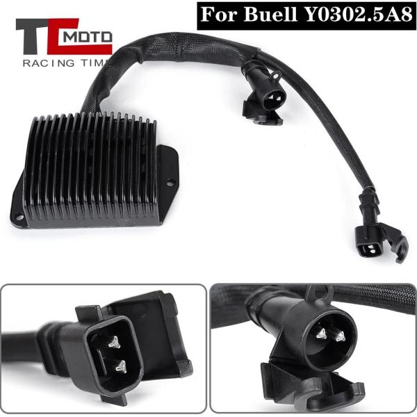 当店の商品は海外製品が主となります。画像をよくご確認お願いします。・商品はTOPもしくは、オプションでご選択の商品となります。オプションが複数有る場合などはオプションのものとなります。サイズ、カラーの間違いなど返品交換は出来ません。またTO...