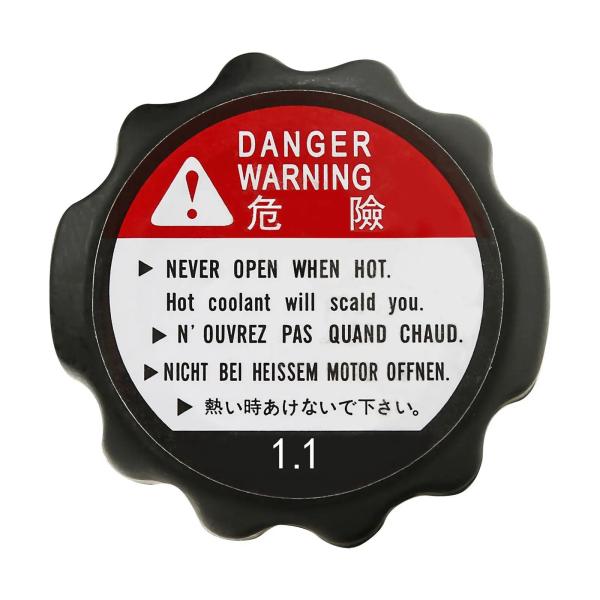 当店の商品は海外製品が主となります。画像をよくご確認お願いします。・商品はTOPもしくは、オプションでご選択の商品となります。オプションが複数有る場合などはオプションのものとなります。サイズ、カラーの間違いなど返品交換は出来ません。またTO...