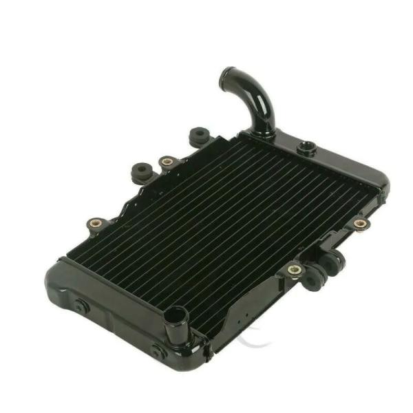 当店の商品は海外製品が主となります。画像をよくご確認お願いします。・商品はTOPもしくは、オプションでご選択の商品となります。オプションが複数有る場合などはオプションのものとなります。サイズ、カラーの間違いなど返品交換は出来ません。またTO...