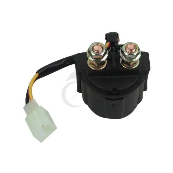 当店の商品は海外製品が主となります。画像をよくご確認お願いします。・商品はTOPもしくは、オプションでご選択の商品となります。オプションが複数有る場合などはオプションのものとなります。サイズ、カラーの間違いなど返品交換は出来ません。またTO...