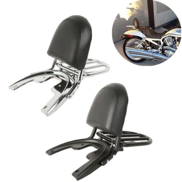 当店の商品は海外製品が主となります。画像をよくご確認お願いします。・商品はTOPもしくは、オプションでご選択の商品となります。オプションが複数有る場合などはオプションのものとなります。サイズ、カラーの間違いなど返品交換は出来ません。またTO...