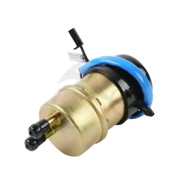 当店の商品は海外製品が主となります。画像をよくご確認お願いします。・商品はTOPもしくは、オプションでご選択の商品となります。オプションが複数有る場合などはオプションのものとなります。サイズ、カラーの間違いなど返品交換は出来ません。またTO...