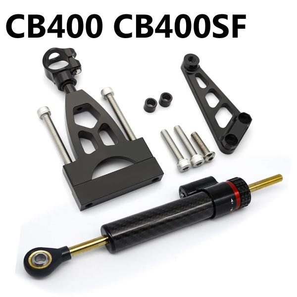 当店の商品は海外製品が主となります。画像をよくご確認お願いします。・商品はTOPもしくは、オプションでご選択の商品となります。オプションが複数有る場合などはオプションのものとなります。サイズ、カラーの間違いなど返品交換は出来ません。またTO...