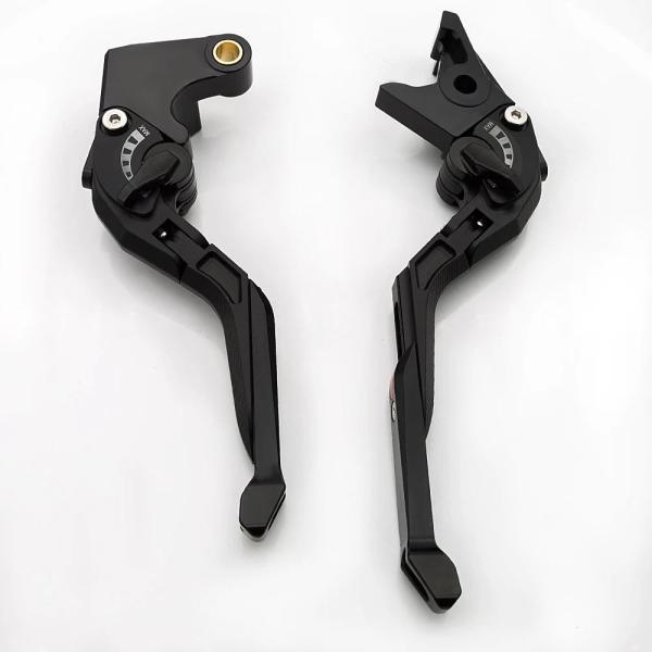 当店の商品は海外製品が主となります。画像をよくご確認お願いします。・商品はTOPもしくは、オプションでご選択の商品となります。オプションが複数有る場合などはオプションのものとなります。サイズ、カラーの間違いなど返品交換は出来ません。またTO...