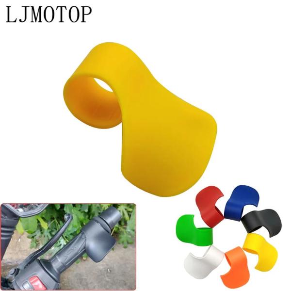 当店の商品は海外製品が主となります。画像をよくご確認お願いします。・商品はTOPもしくは、オプションでご選択の商品となります。オプションが複数有る場合などはオプションのものとなります。サイズ、カラーの間違いなど返品交換は出来ません。またTO...