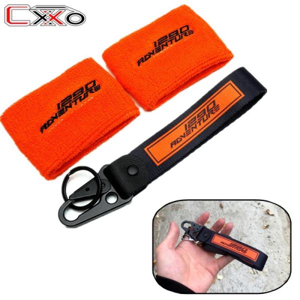 当店の商品は海外製品が主となります。画像をよくご確認お願いします。・商品はTOPもしくは、オプションでご選択の商品となります。オプションが複数有る場合などはオプションのものとなります。サイズ、カラーの間違いなど返品交換は出来ません。またTO...