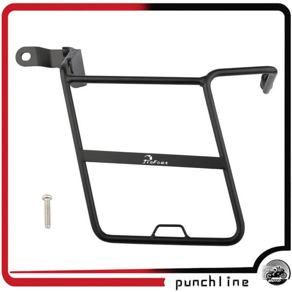 当店の商品は海外製品が主となります。画像をよくご確認お願いします。・商品はTOPもしくは、オプションでご選択の商品となります。オプションが複数有る場合などはオプションのものとなります。サイズ、カラーの間違いなど返品交換は出来ません。またTO...