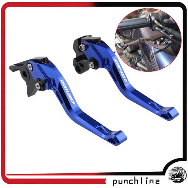 当店の商品は海外製品が主となります。画像をよくご確認お願いします。・商品はTOPもしくは、オプションでご選択の商品となります。オプションが複数有る場合などはオプションのものとなります。サイズ、カラーの間違いなど返品交換は出来ません。またTO...