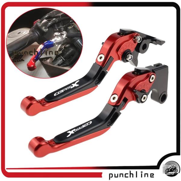 当店の商品は海外製品が主となります。画像をよくご確認お願いします。・商品はTOPもしくは、オプションでご選択の商品となります。オプションが複数有る場合などはオプションのものとなります。サイズ、カラーの間違いなど返品交換は出来ません。またTO...