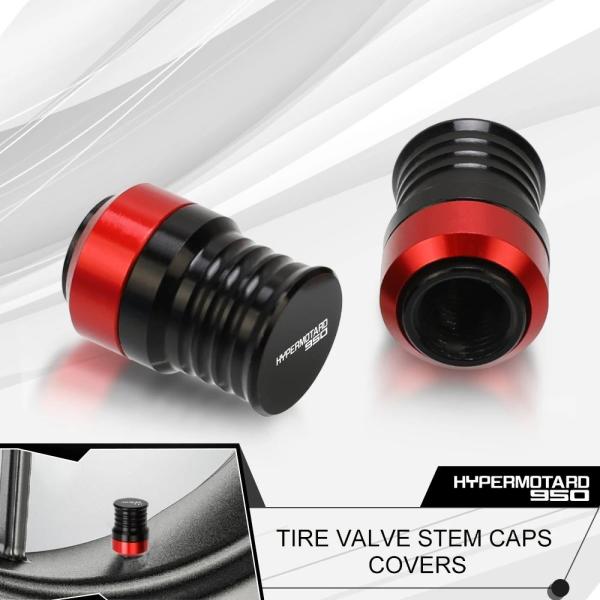 当店の商品は海外製品が主となります。画像をよくご確認お願いします。・商品はTOPもしくは、オプションでご選択の商品となります。オプションが複数有る場合などはオプションのものとなります。サイズ、カラーの間違いなど返品交換は出来ません。またTO...