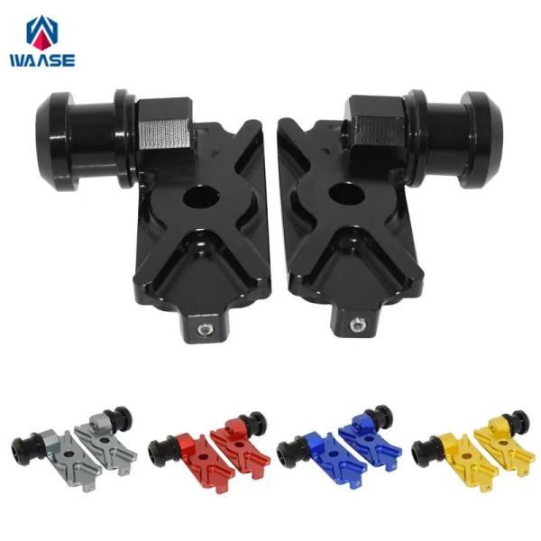 当店の商品は海外製品が主となります。画像をよくご確認お願いします。・商品はTOPもしくは、オプションでご選択の商品となります。オプションが複数有る場合などはオプションのものとなります。サイズ、カラーの間違いなど返品交換は出来ません。またTO...