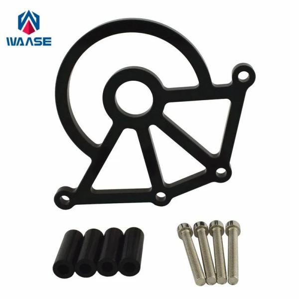 当店の商品は海外製品が主となります。画像をよくご確認お願いします。・商品はTOPもしくは、オプションでご選択の商品となります。オプションが複数有る場合などはオプションのものとなります。サイズ、カラーの間違いなど返品交換は出来ません。またTO...